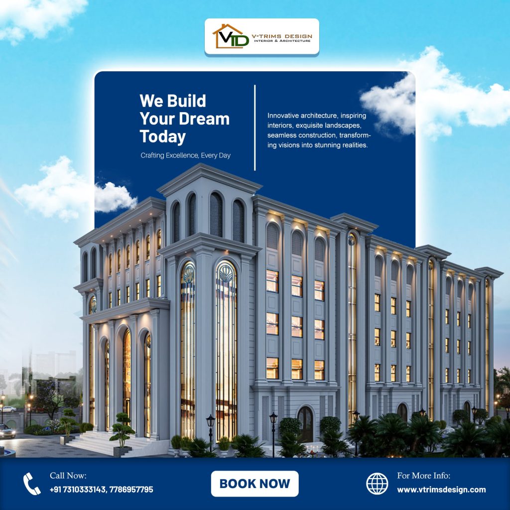 Blog | Page 2 Of 13 | Vtrimsdesign.com