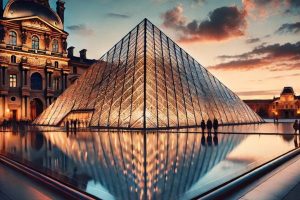 Why Sciography In Architectural Design Shapes Light & Shadow For ...